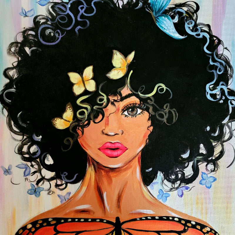 Shop All Virtual Events – Artists Palette Durham