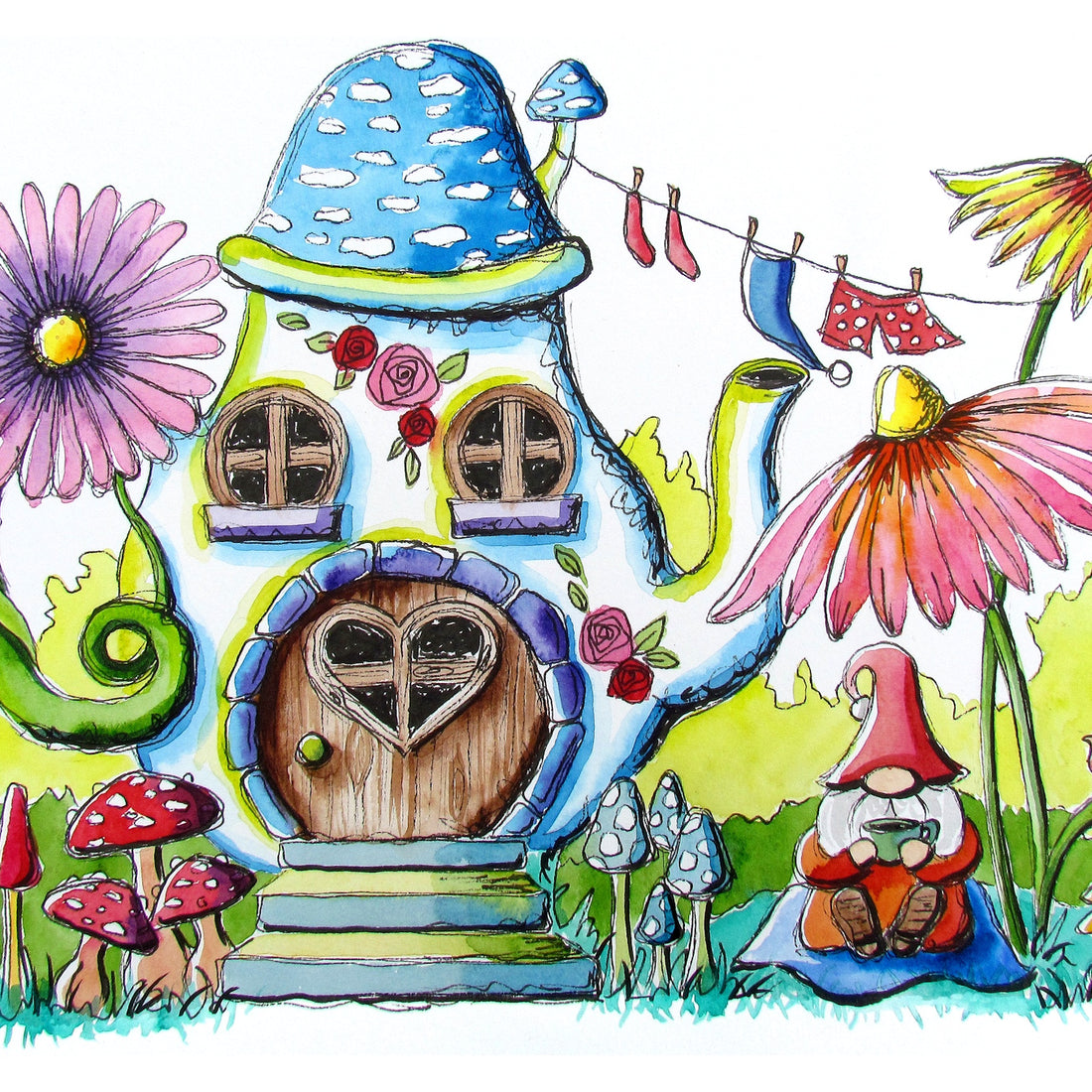 Shop All Virtual Events – Artists Palette Durham