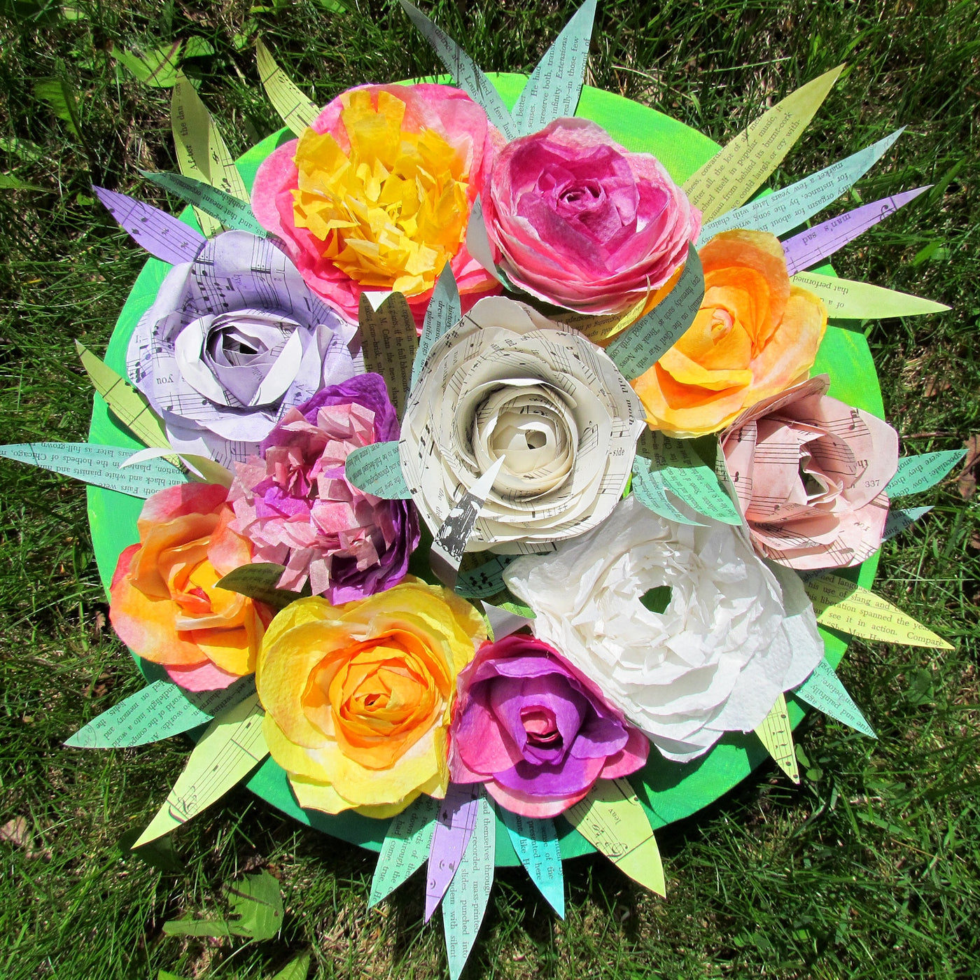 Shop All Virtual Events – Artists Palette Durham