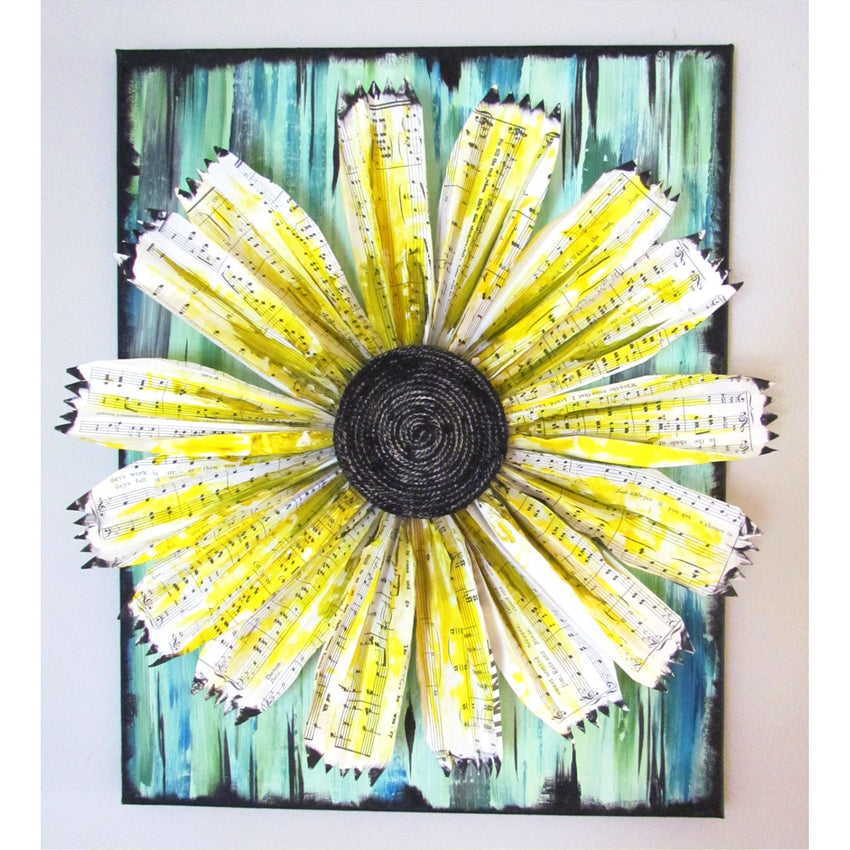Shop All Video Tutorials – Page 4 – Artists Palette Durham