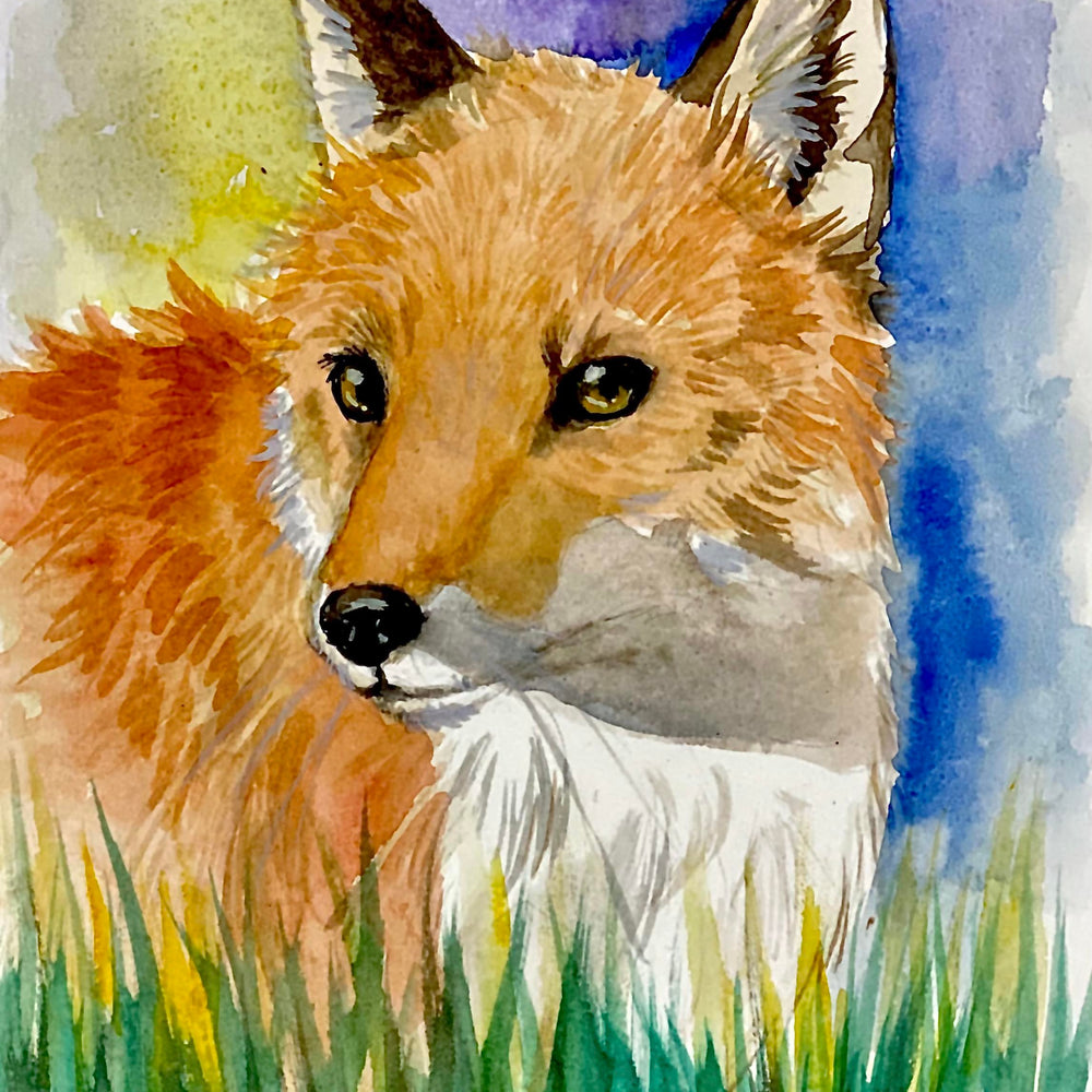Shop All Video Tutorials – Page 4 – Artists Palette Durham