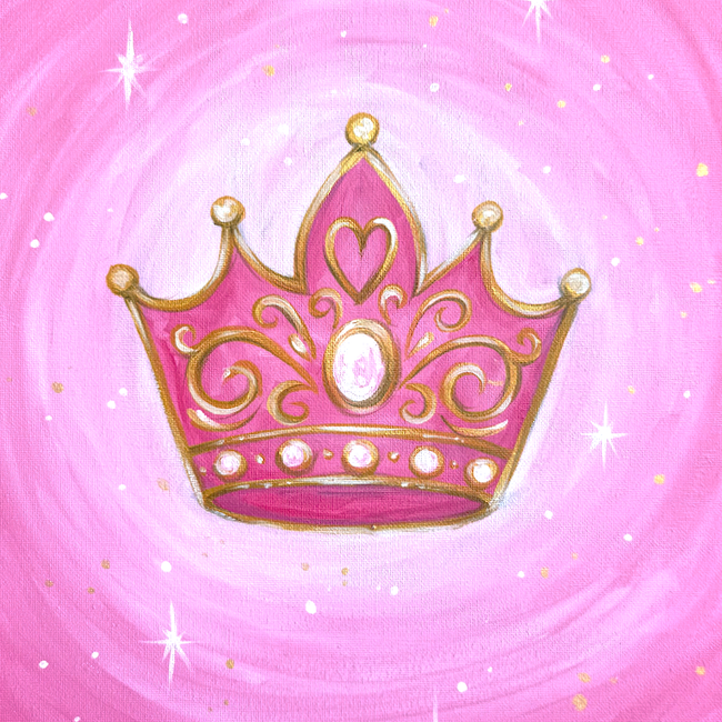 Shop All Virtual Events – Artists Palette Durham