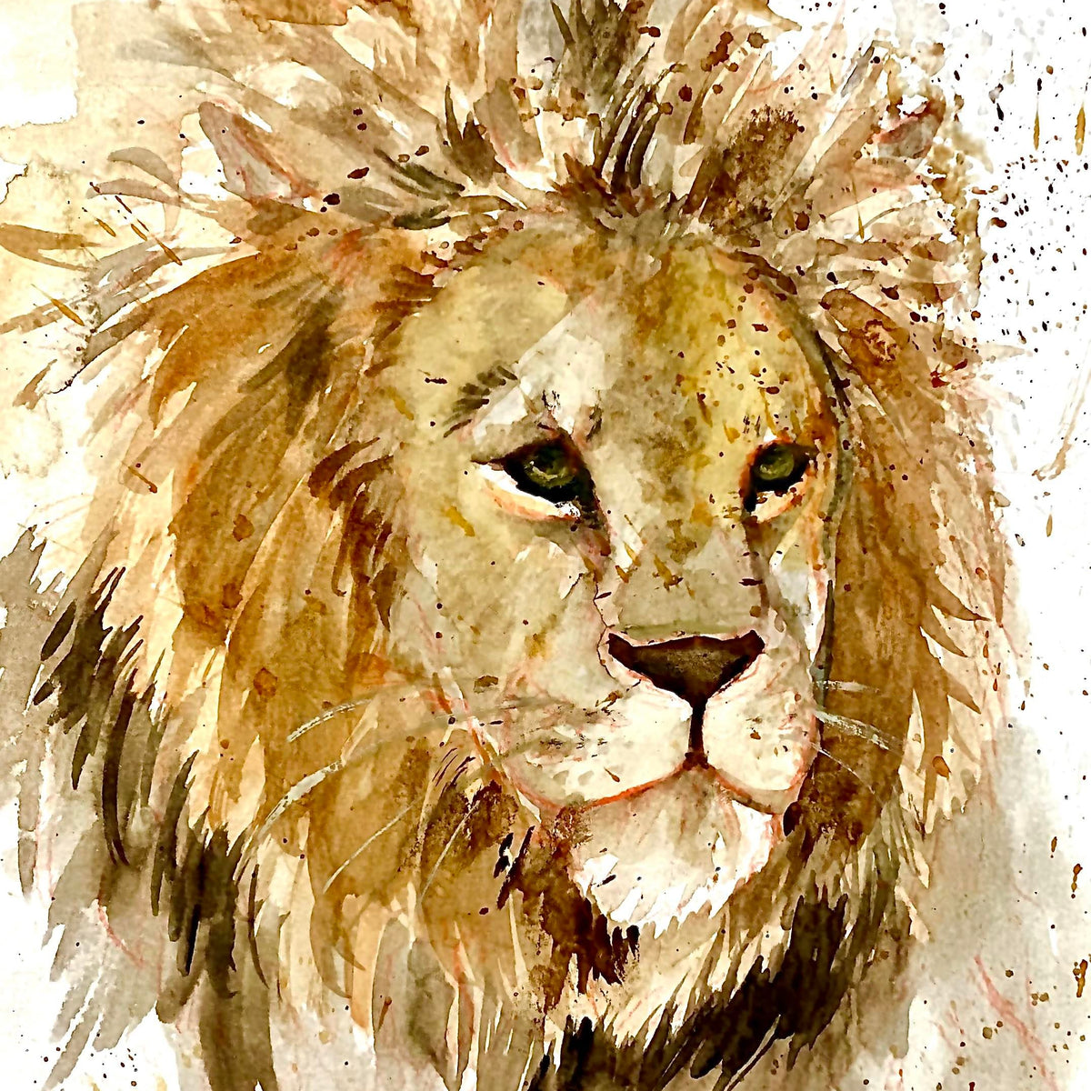 Shop All Video Tutorials – Page 4 – Artists Palette Durham