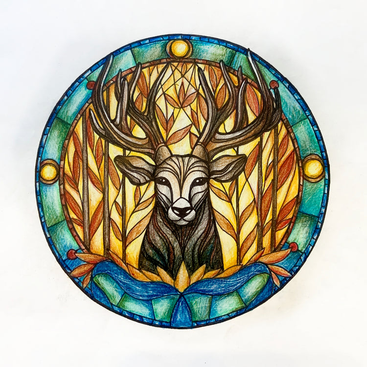 Shop All Video Tutorials – Page 4 – Artists Palette Durham