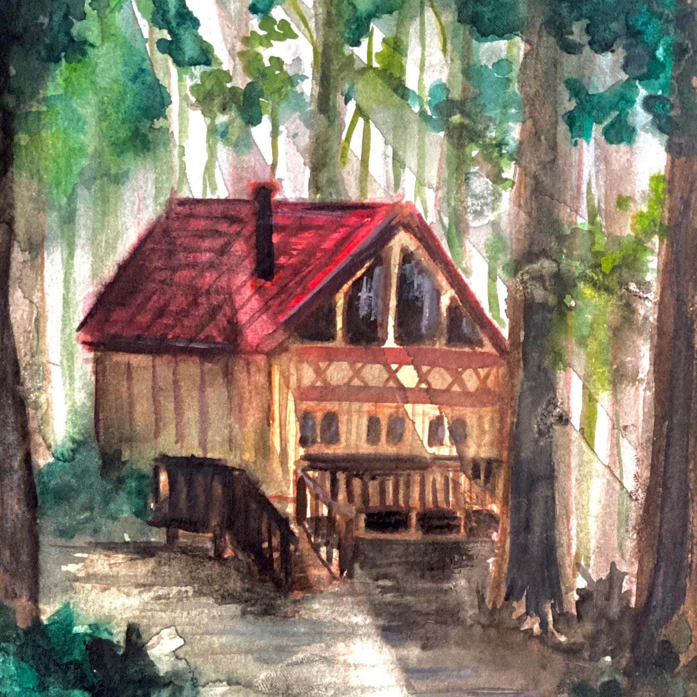 Shop All Video Tutorials – Page 4 – Artists Palette Durham