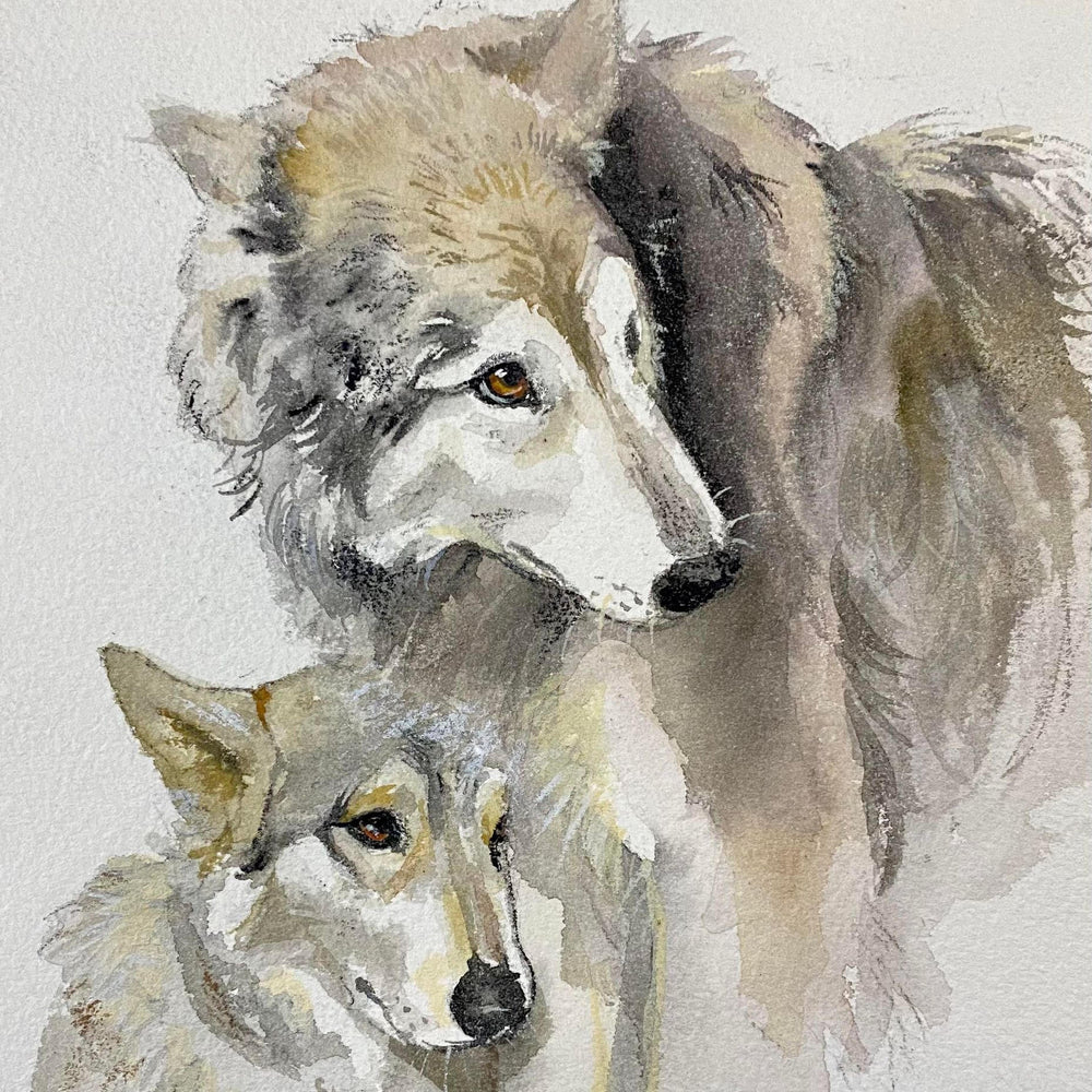 Shop All Video Tutorials – Page 4 – Artists Palette Durham