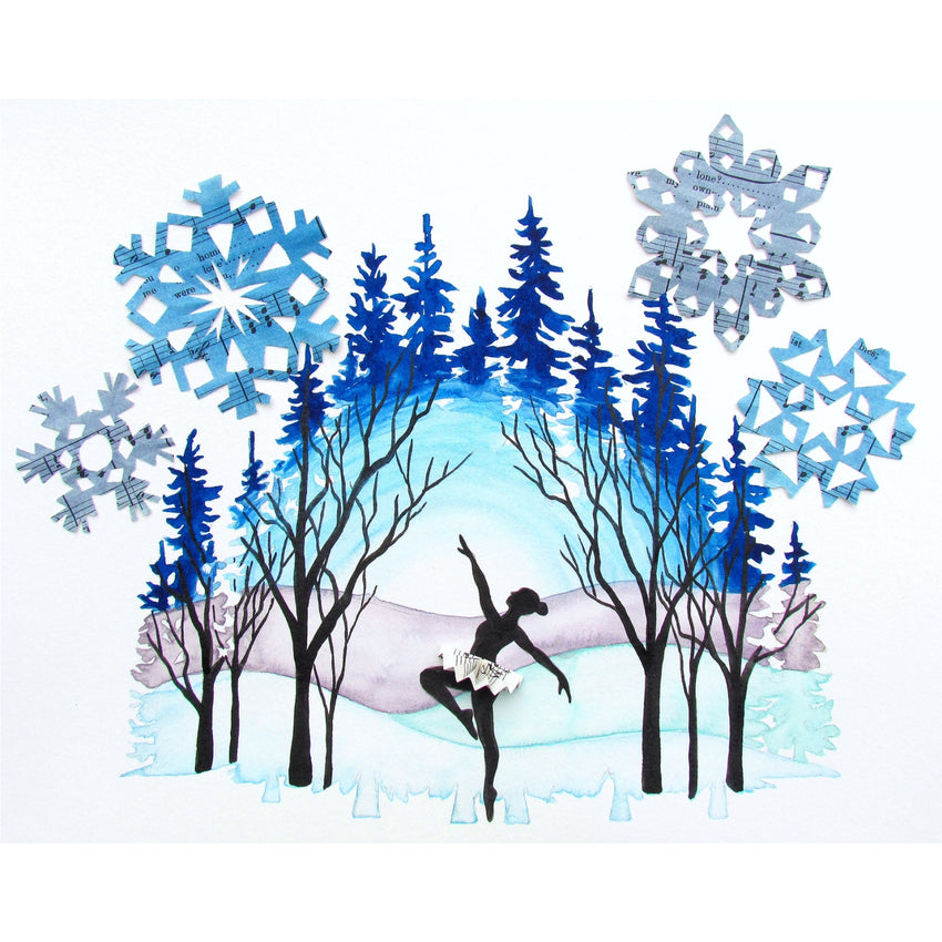 Shop All Virtual Events – Artists Palette Durham